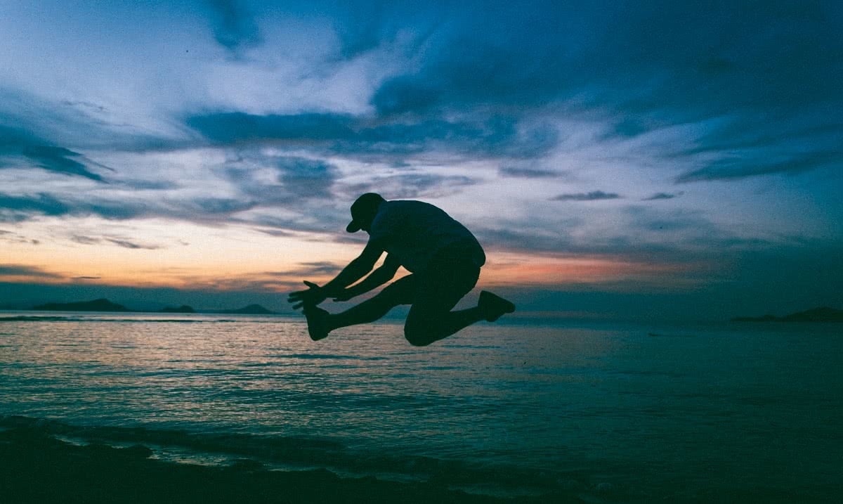 Flores vs Bali (Why You Should Reconsider your Next Trip to Indonesia ...