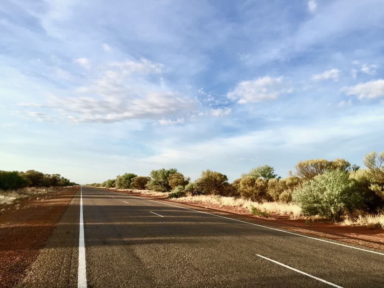 Guide to Coral Coast Road Trip from Perth to Shark Bay
