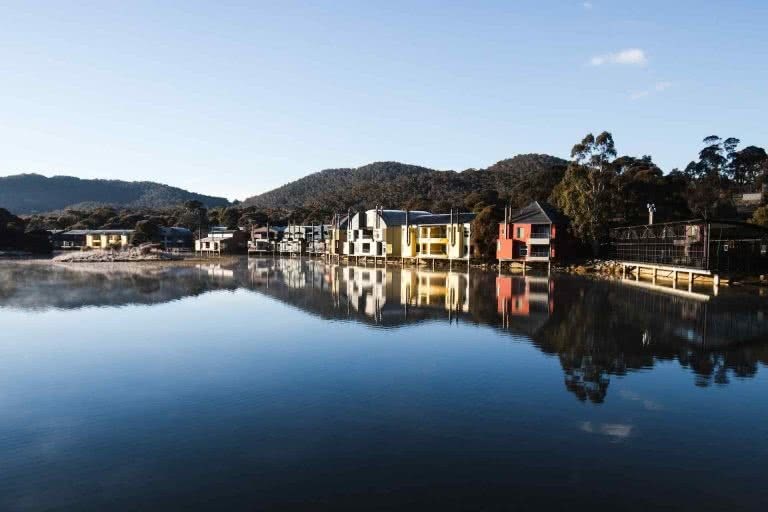 A Snowy Mountains Road Trip Along the Alpine Way (NSW) - We Are Explorers