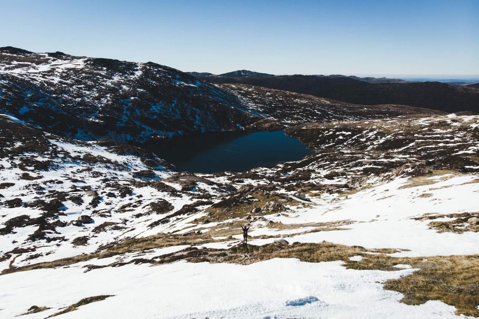 A Snowy Mountains Road Trip Along the Alpine Way (NSW) - We Are Explorers