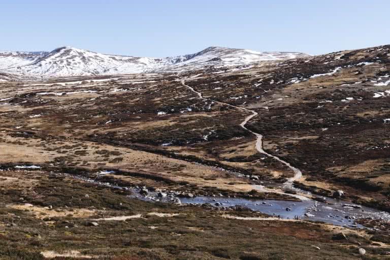 A Snowy Mountains Road Trip Along the Alpine Way (NSW) - We Are Explorers