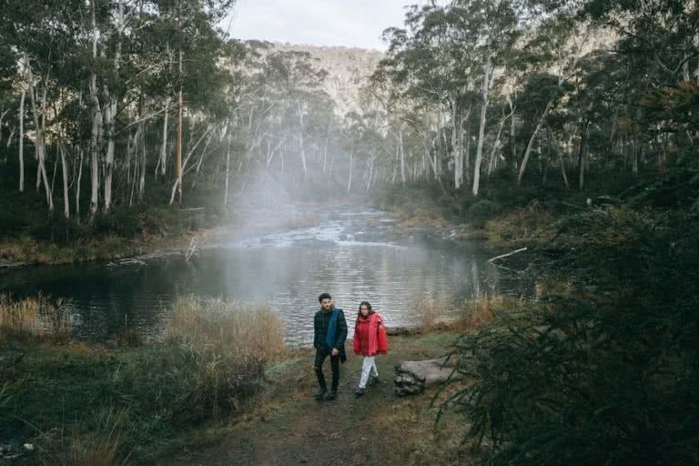 A Snowy Mountains Road Trip Along the Alpine Way (NSW) - We Are Explorers