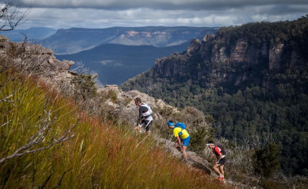 Trail Running for Beginners: How to Train for Trail Running? - We Are ...