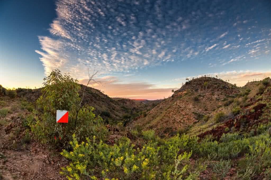 A Beginner's Guide To Rogaining In Australia - We Are Explorers