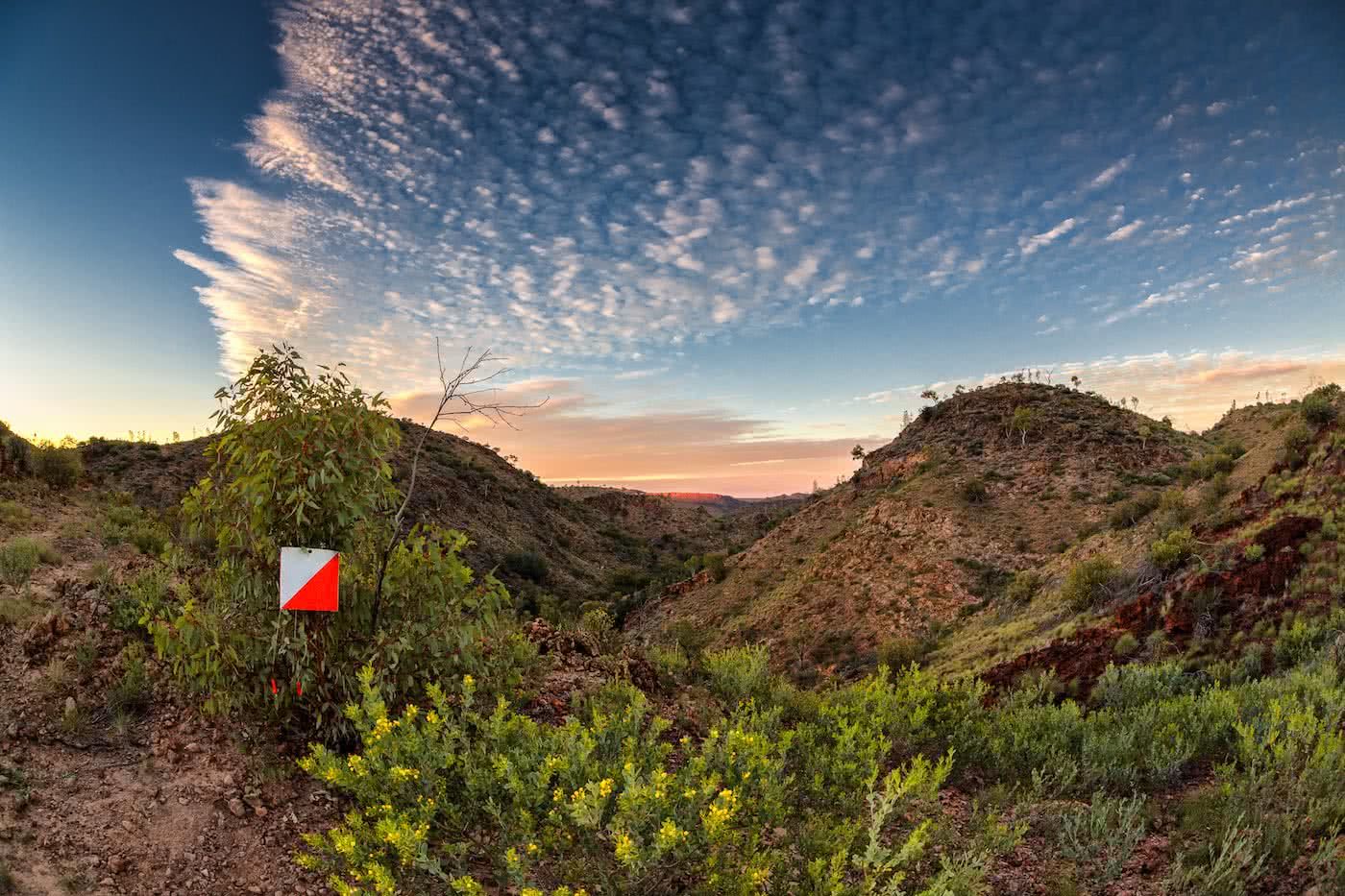 A Beginner's Guide To Rogaining In Australia - We Are Explorers