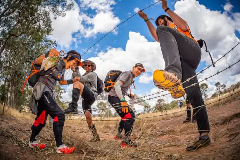 A Beginner's Guide to Rogaining | Australia - We Are Explorers