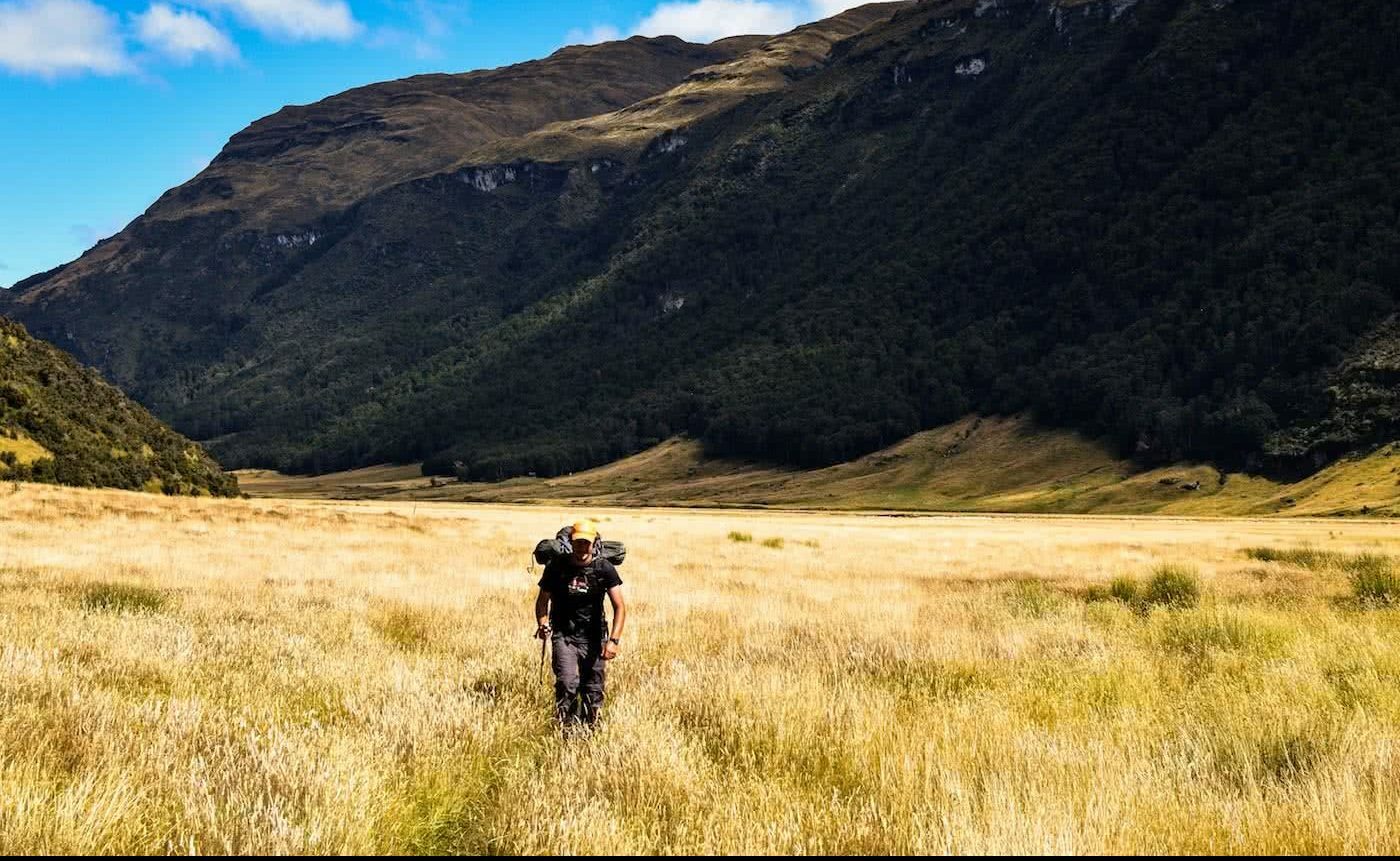 A Beginner's Guide To Rogaining In Australia - We Are Explorers