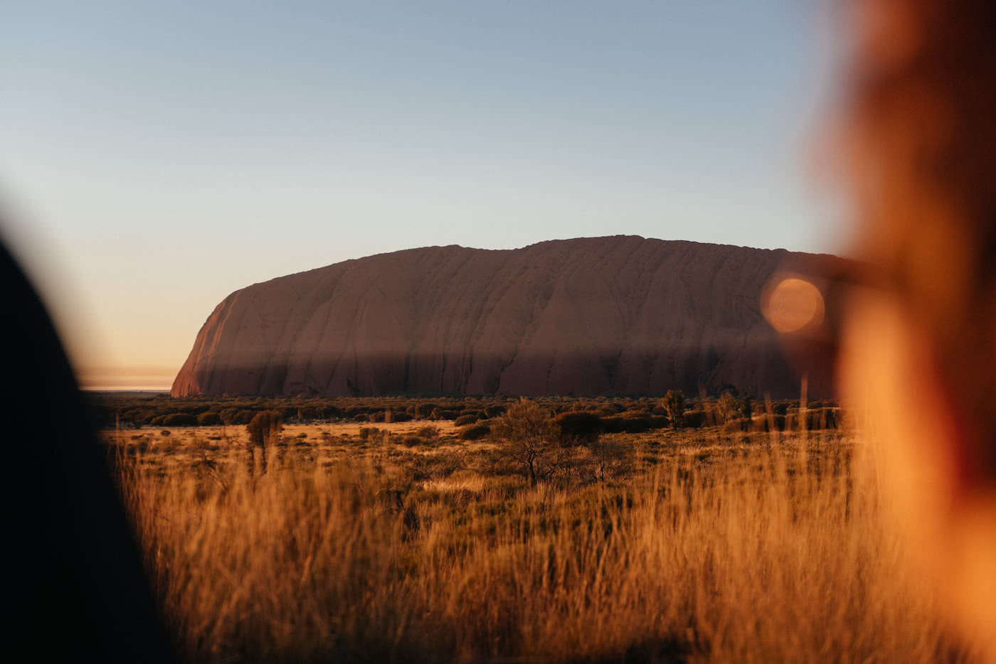 Road Trip From Adelaide To Uluru (The Explorer's Way) - We Are Explorers