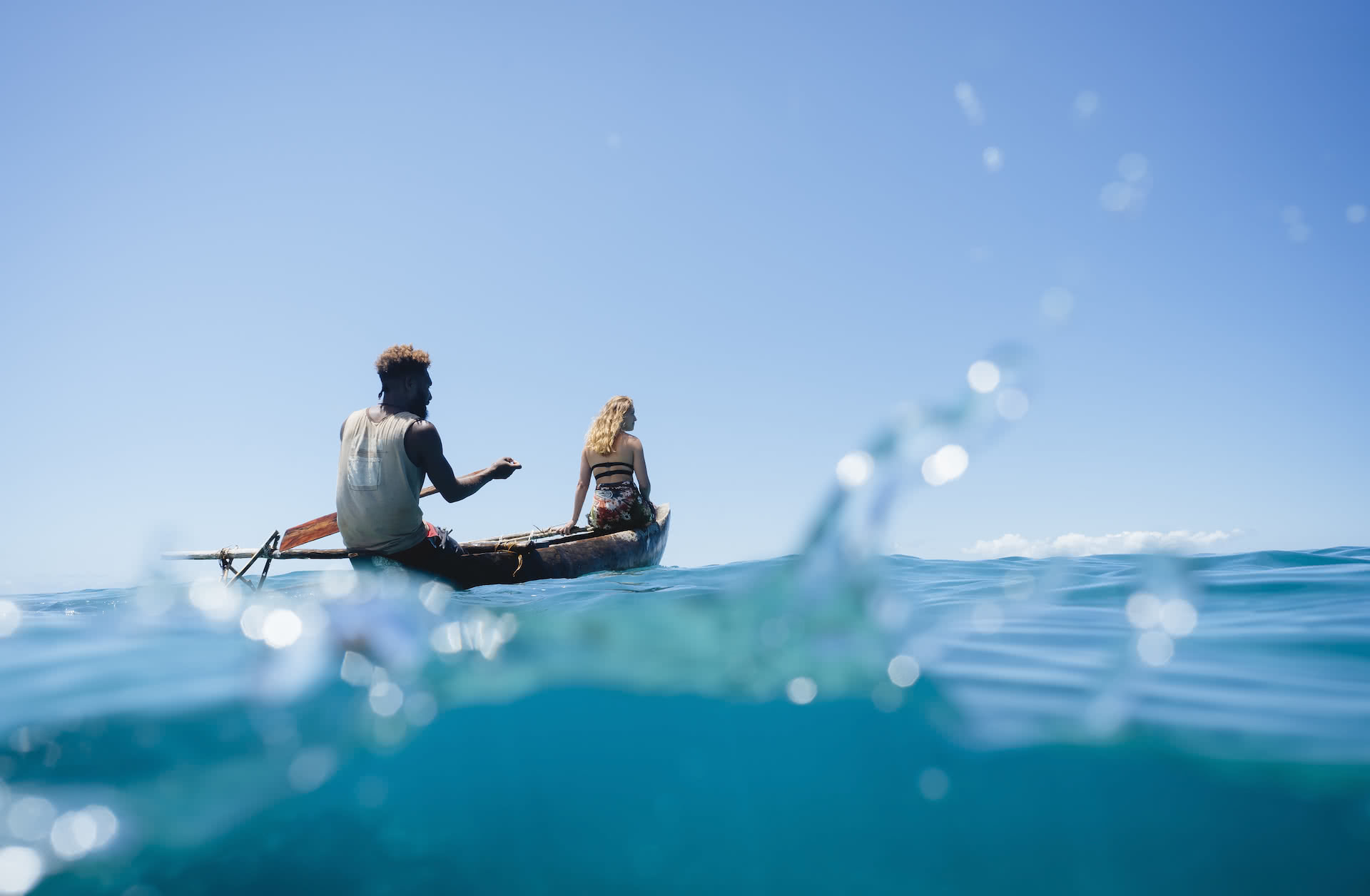 10 Things You Need To Know When Travelling Vanuatu's Outer Islands - We ...