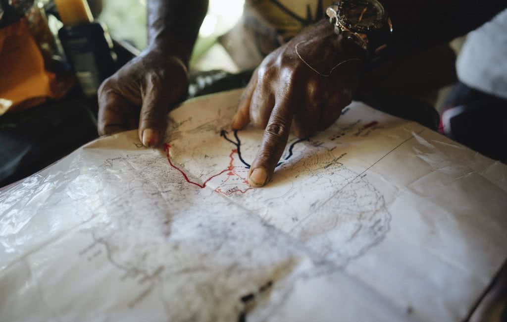 10 Things You Need To Know When Travelling Vanuatu's Outer Islands - We ...