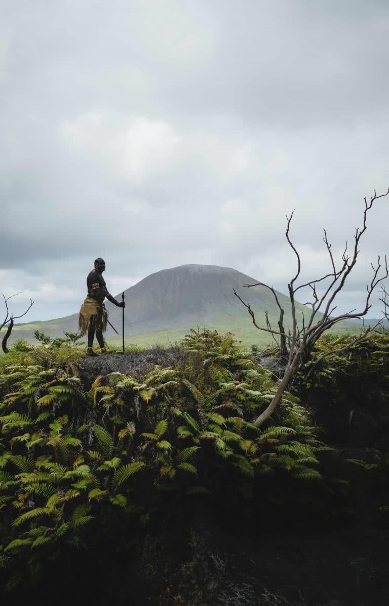 10 Things You Need To Know When Travelling Vanuatu's Outer Islands - We ...