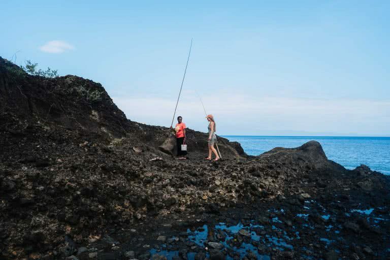 An Insider's Guide to Maewo, Vanuatu - We Are Explorers