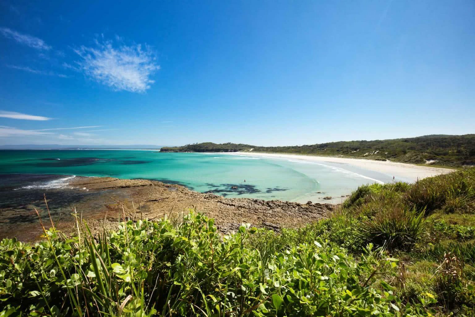 Find Your Next Adventure in the Shoalhaven - We Are Explorers