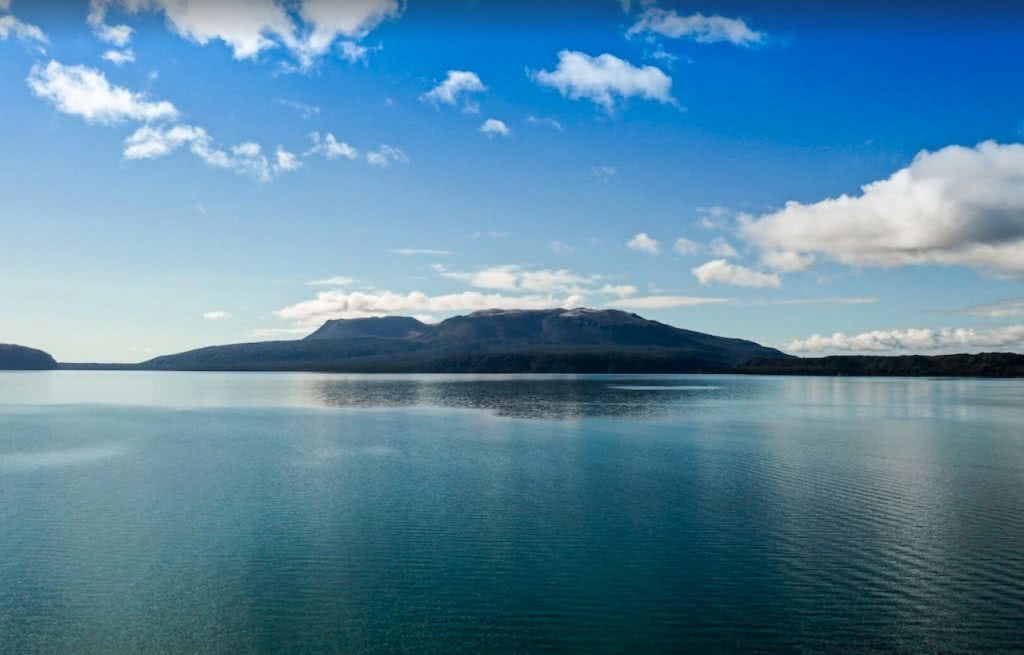 Bookabach Announce Winners of the 2020 Bach of the Year Awards - We Are ...