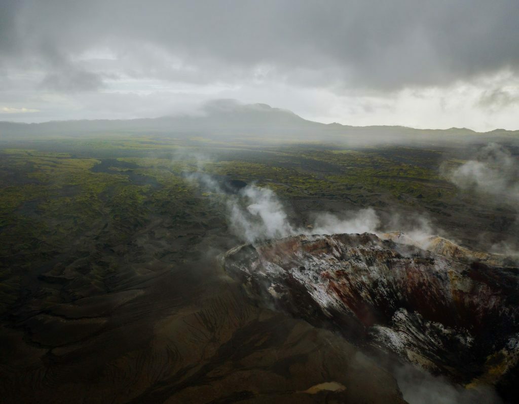 An Insider's Guide to Ambrym, Vanuatu - We Are Explorers