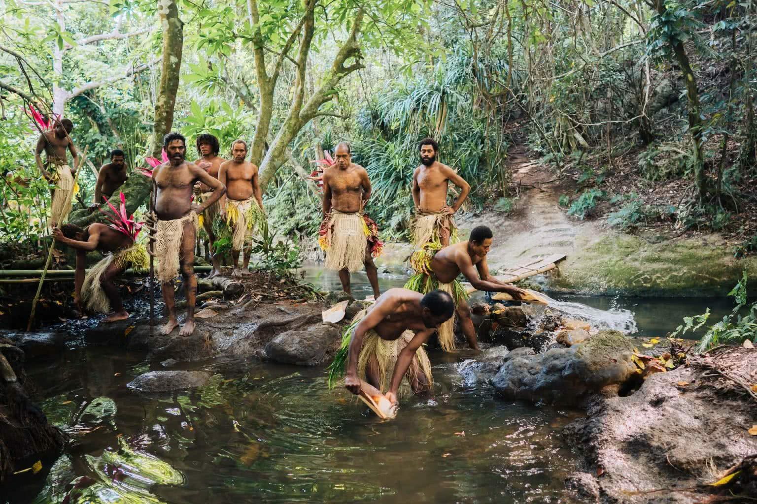 An Insider's Guide to Maewo, Vanuatu - We Are Explorers