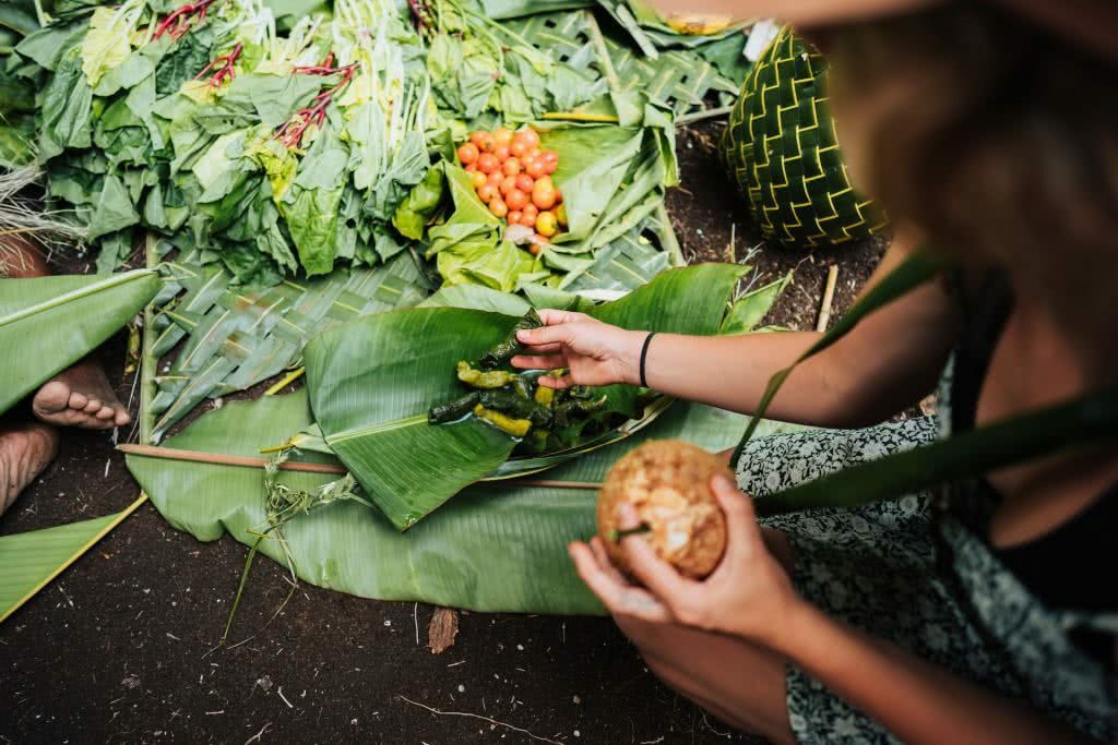 An Insider's Guide to Maewo, Vanuatu - We Are Explorers