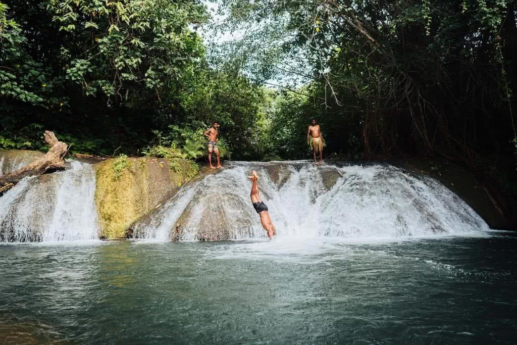 An Insider's Guide to Maewo, Vanuatu - We Are Explorers