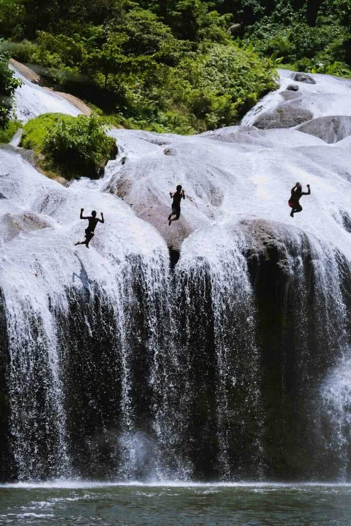 An Insider's Guide to Maewo, Vanuatu - We Are Explorers