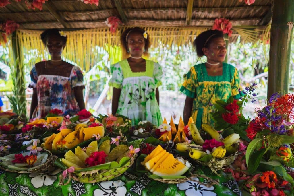 An Insider's Guide to Maewo, Vanuatu - We Are Explorers