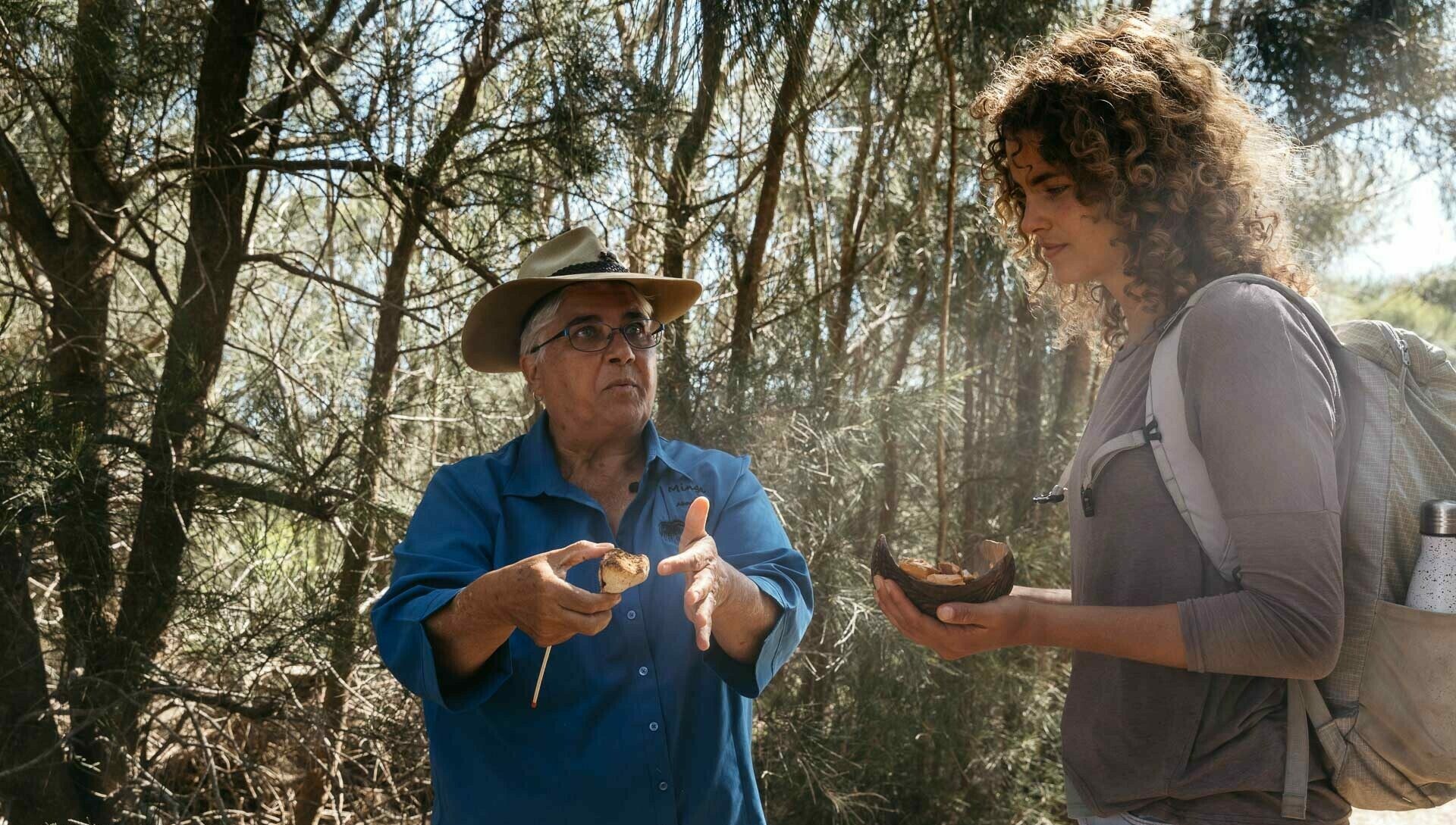 8 Ways to Better Understand & Support Aboriginal People Today - We Are ...