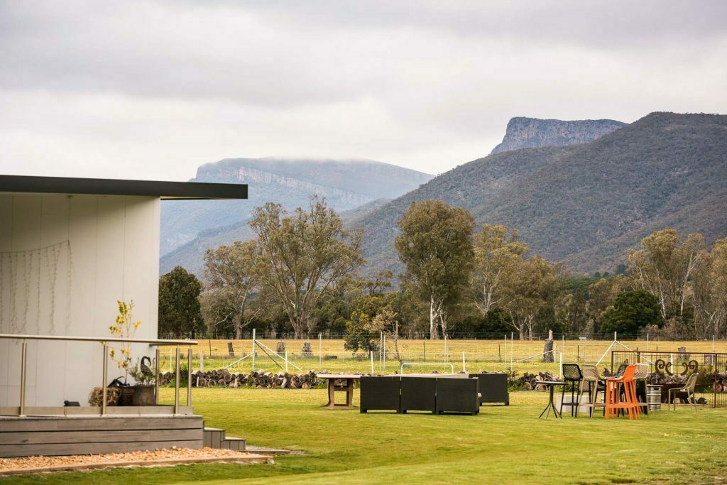 Best Places To Eat In And Around Gariwerd/Grampians National Park - We ...