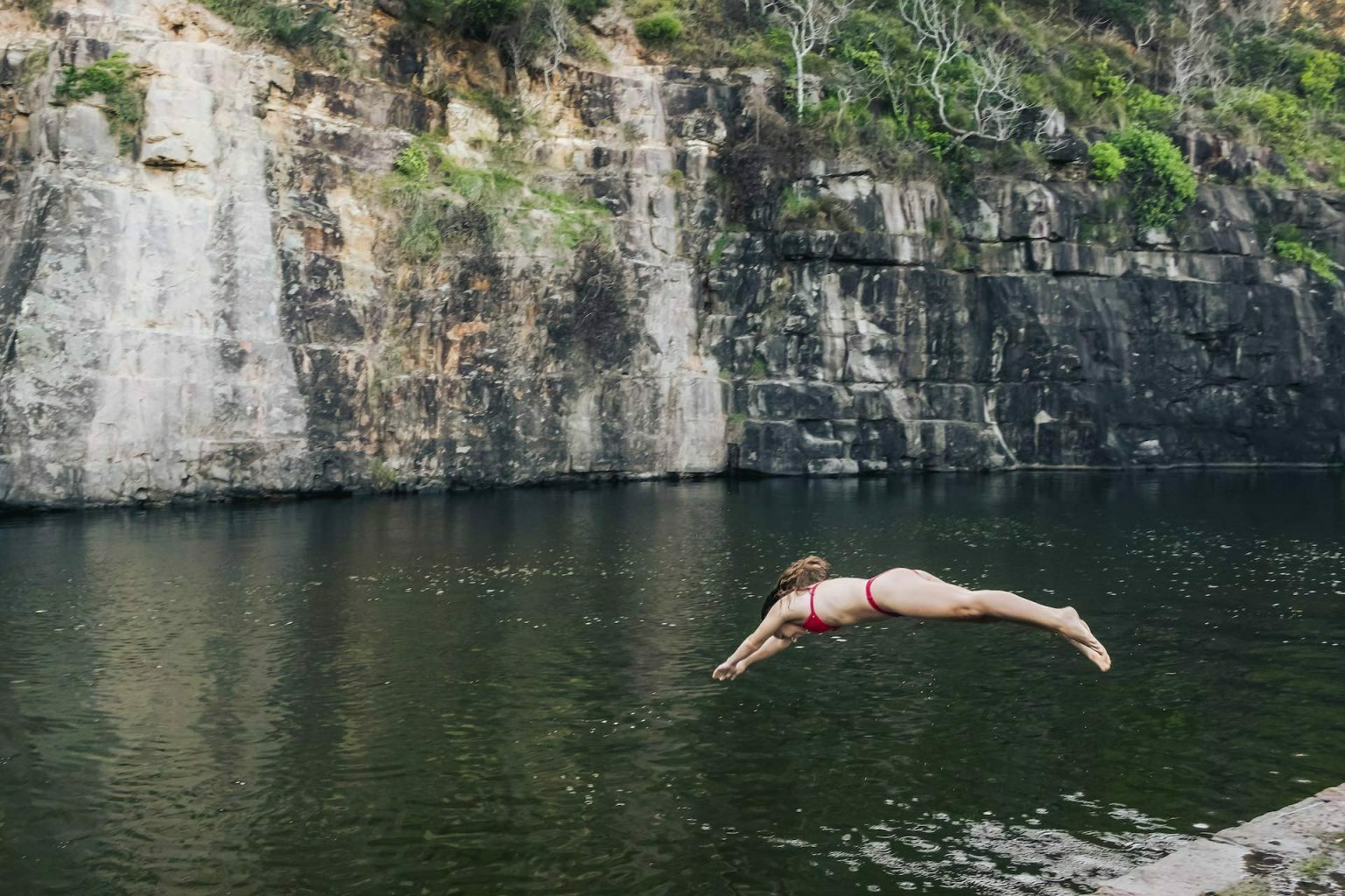 The Northern NSW Gems You Probably Missed on Your Last Road Trip - We ...