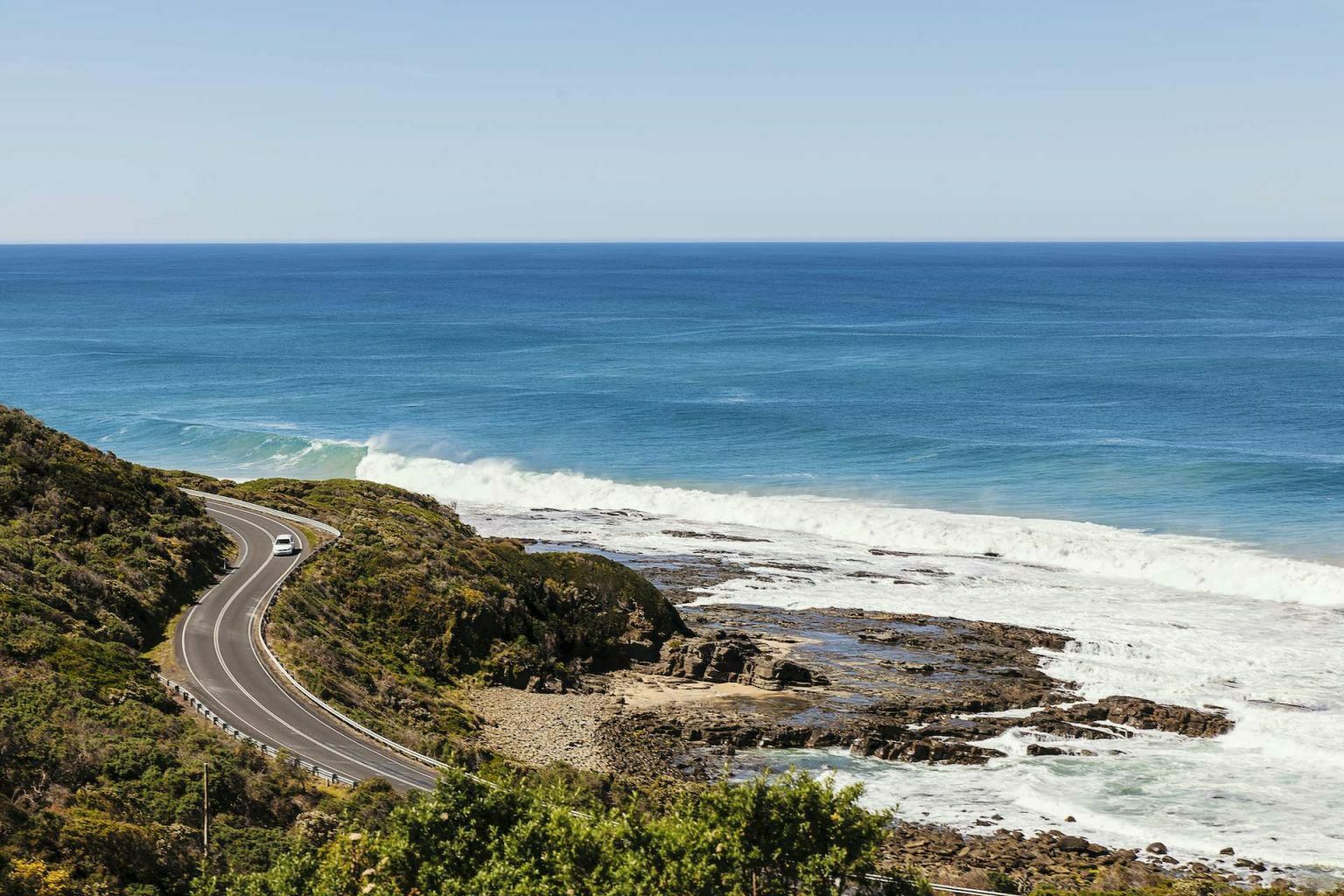Hidden in Plain Sight – Exploring Deeper Into the Great Ocean Road - We ...