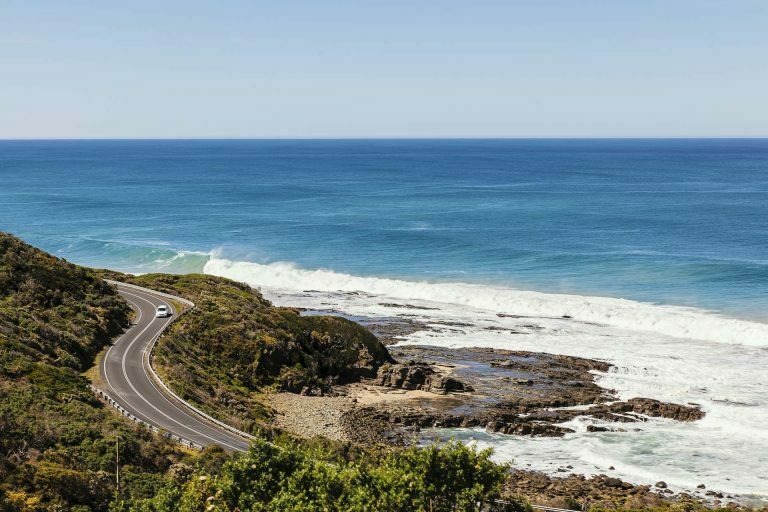 Hidden in Plain Sight – Exploring Deeper Into the Great Ocean Road - We ...