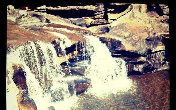 The Most Terrible Photos Our Contributors Have Ever Taken - We Are ...