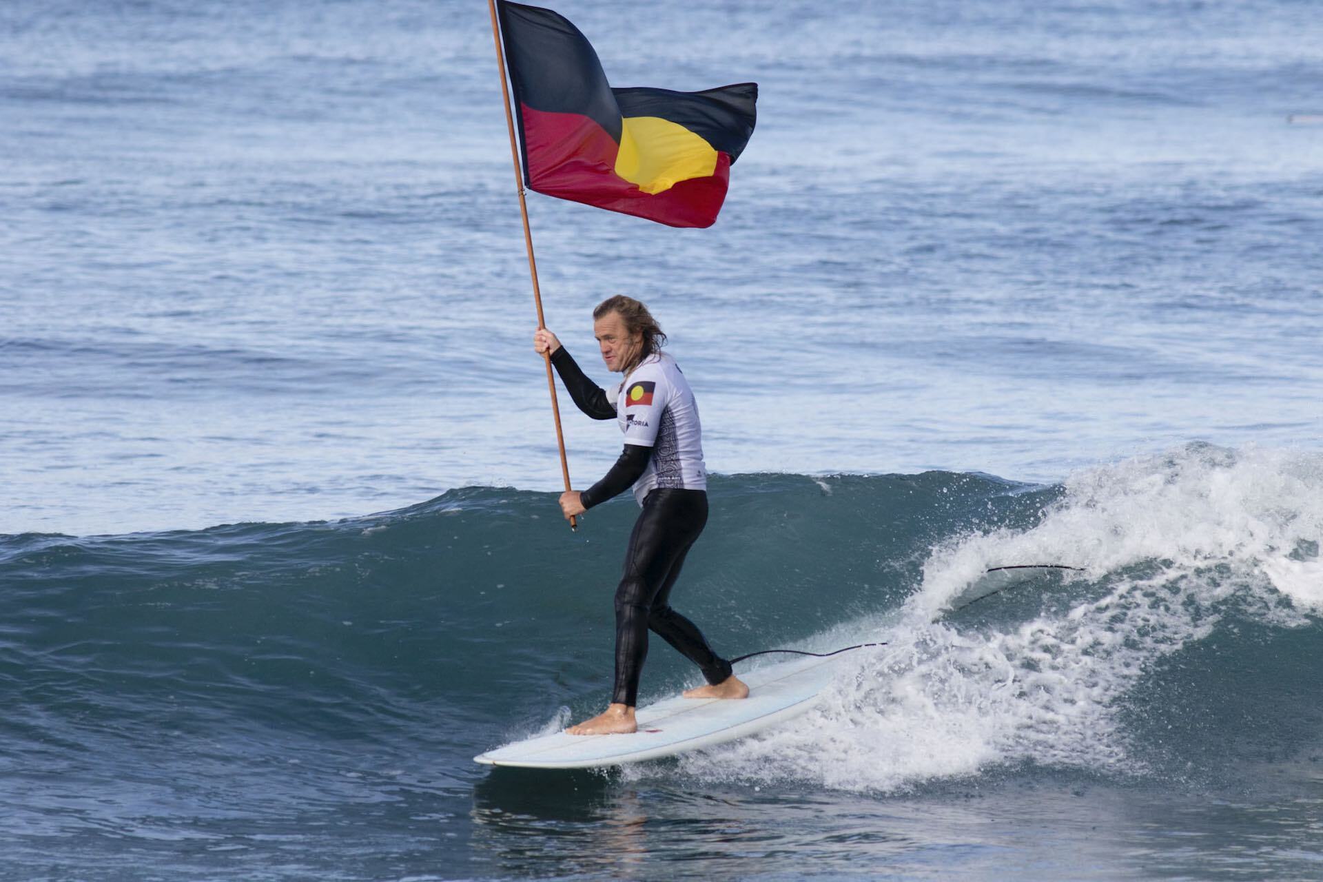 The Australian Indigenous Surfing Title is on This Weekend in VIC - We ...