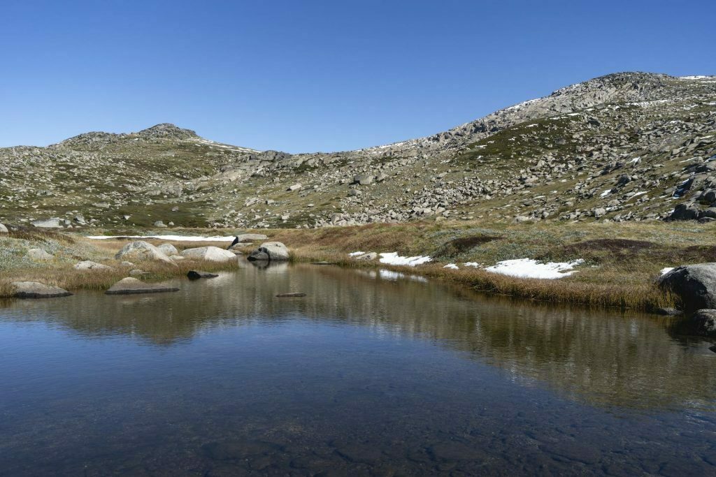 Summiting Mt Twynam – Australia's Third Highest Mountain - We Are Explorers