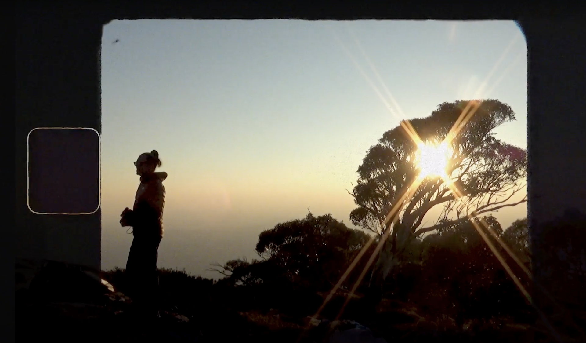 Join the We Are Explorers Crew on Location With This Dreamy Edit - We ...