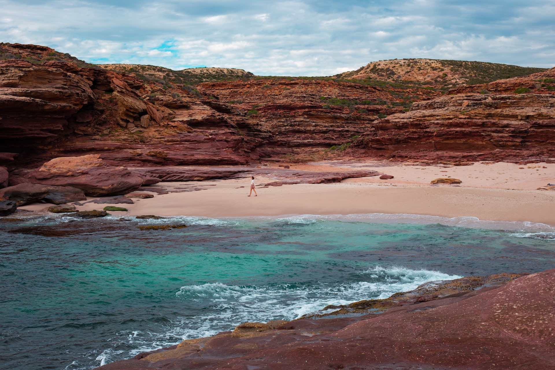 Kalbarri Isn’t Just a Stop on a Road Trip – It’s a Destination - We Are ...