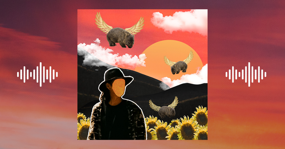 Introducing We Are Explorers Spotify Playlists For All Your Niche ...