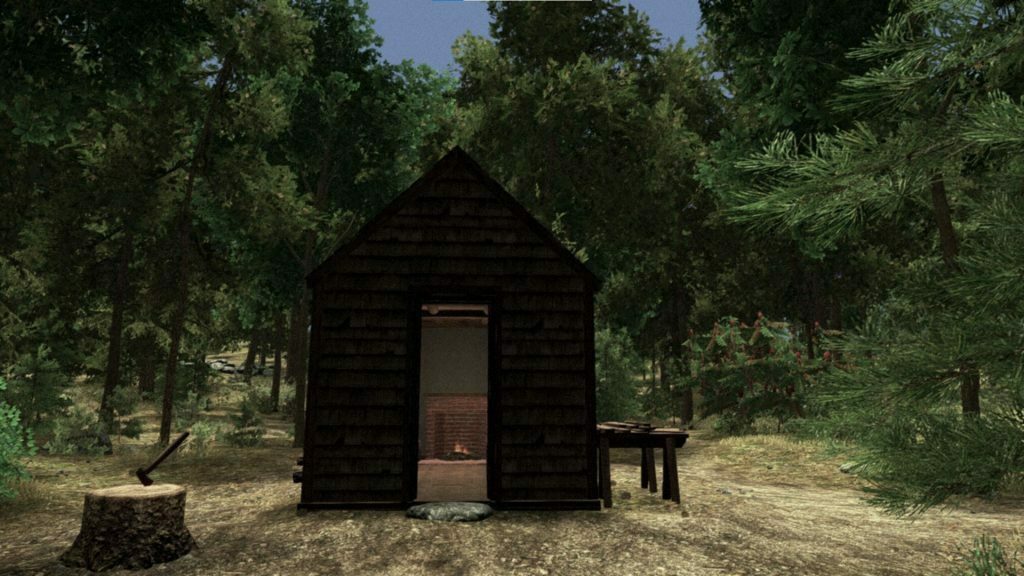 The Best Outdoor Video Games for Lockdown, Injury, or Rainy Days - We ...