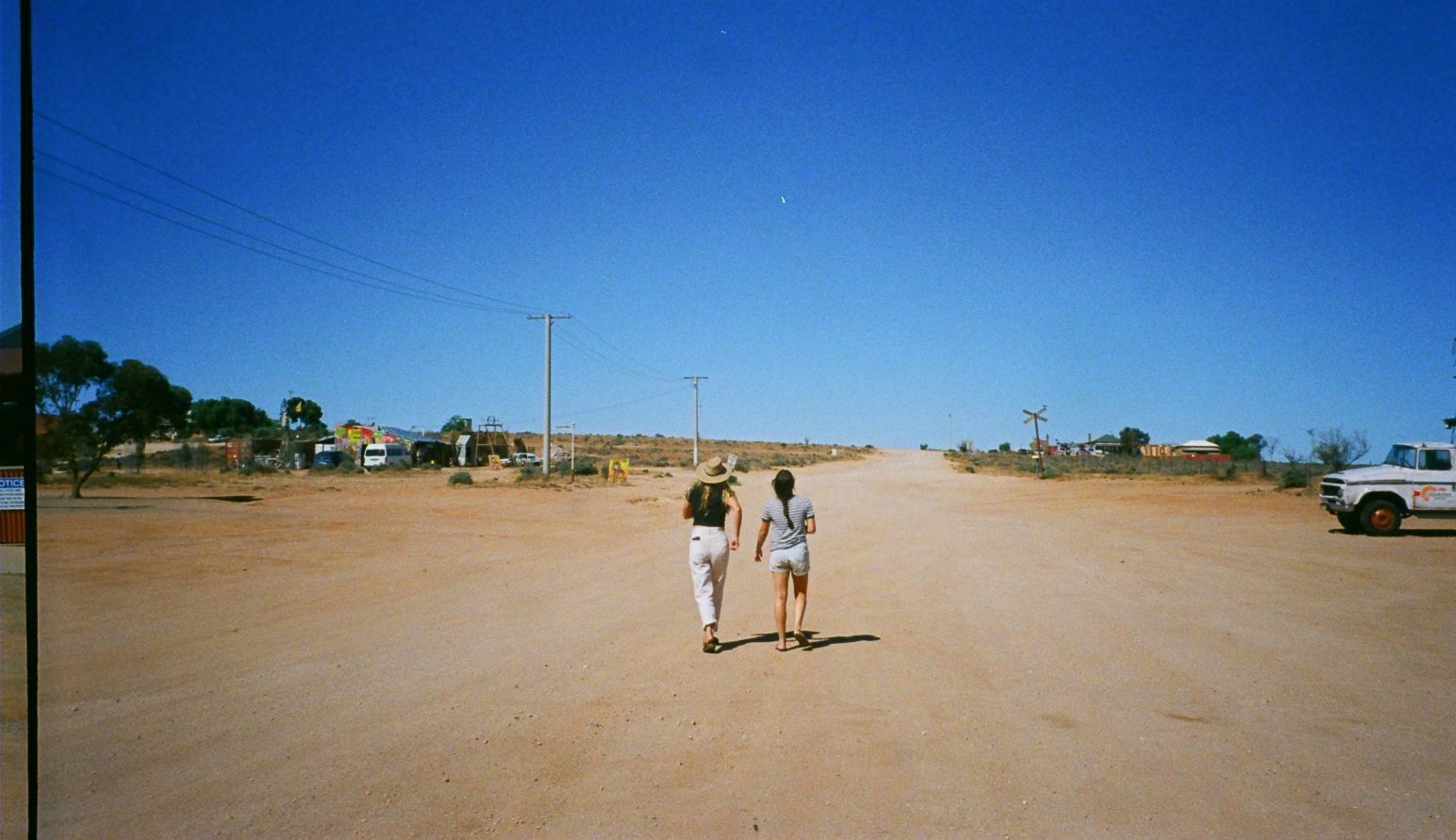 This is What You’re Missing Out on by Staying on The Coast - We Are ...