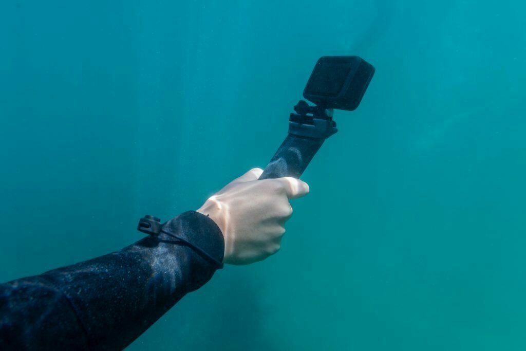 GoPro Hero 9 Black Review - The Most GoPro Bang For Your Buck? - We Are Explorers