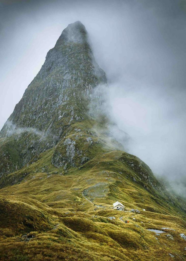 Best Outdoor Toilets in Australia - We Are Explorers