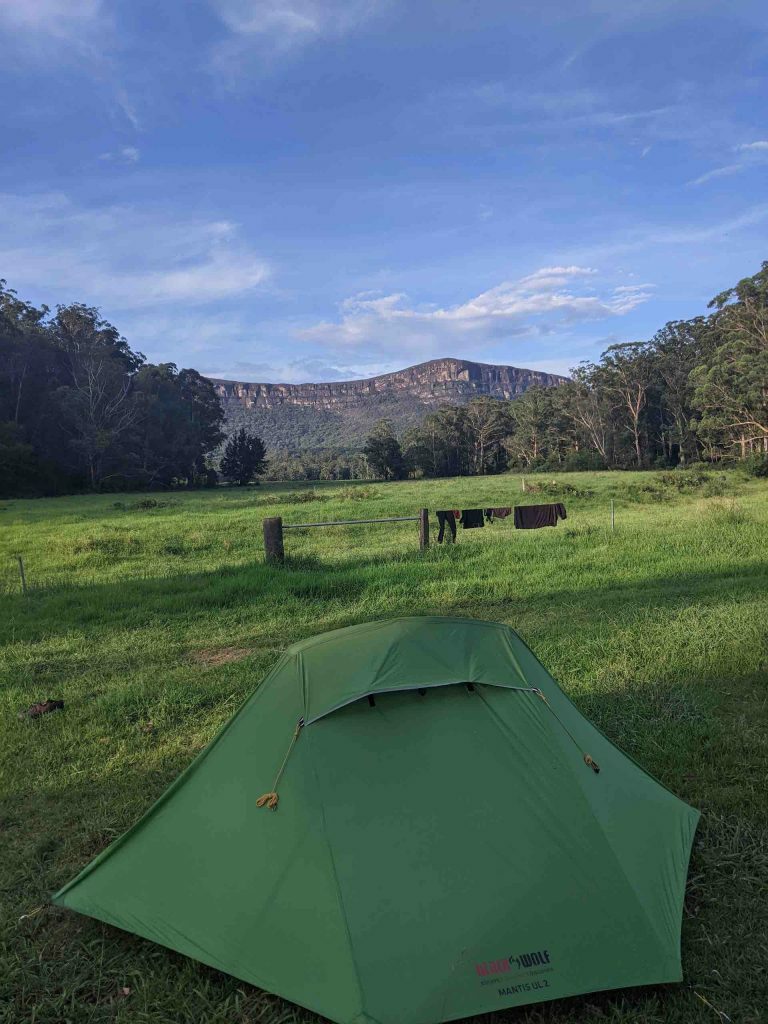 What’s the Difference Between National Parks and State Forests? - We ...
