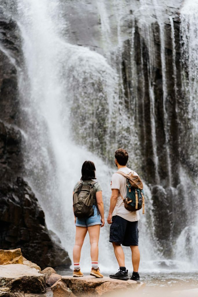 The Ultimate Explorer’s Guide to The Grampians - We Are Explorers