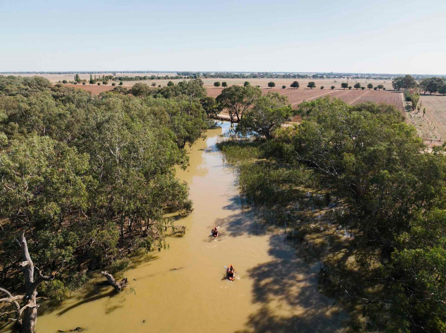Bendigo Things To Do: A Guide to the Bendigo Region - We Are Explorers