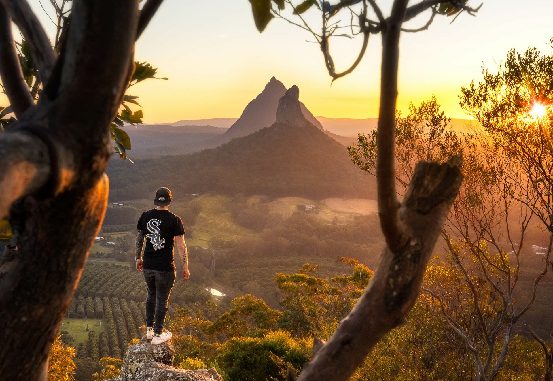 Sunshine Coast Outdoor Activities Adventures Explore Like A Local Sunshine Coast Outdoor Activities Adventures Explore Like A Local