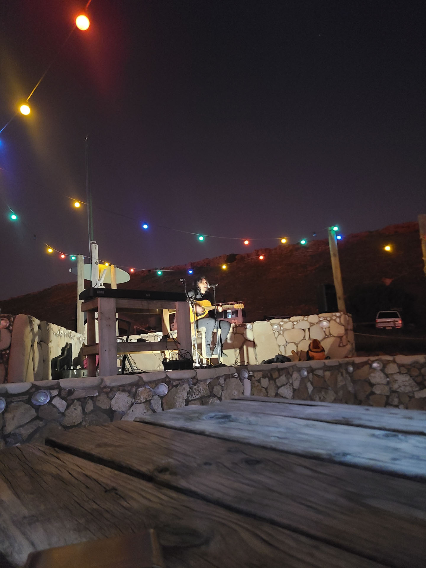 Quobba Coast – A Guide to WA's Secluded Coastline - We Are Explorers