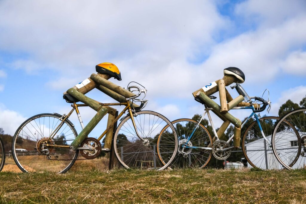 A Guide to Visiting Omeo, Victoria - We Are Explorers