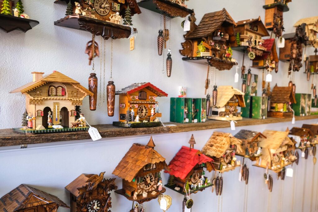 A Guide to Visiting Omeo, Victoria - We Are Explorers