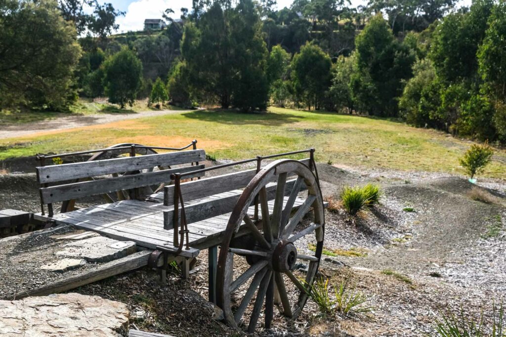 A Guide to Visiting Omeo, Victoria - We Are Explorers