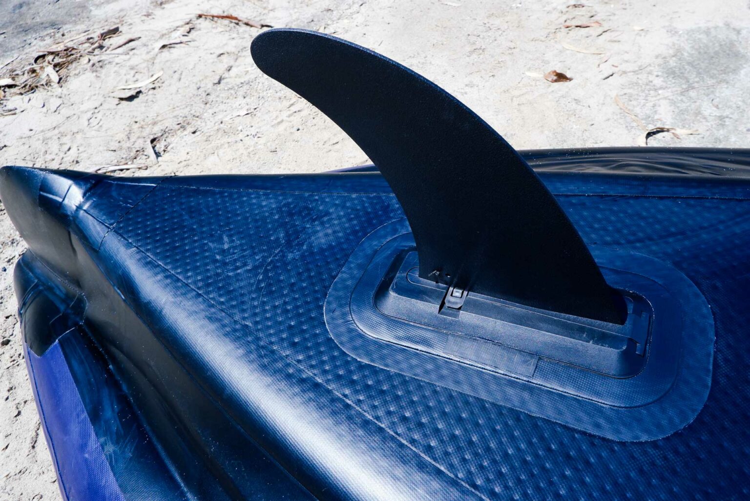 R1 Ultra Razor Kayak Review - We Are Explorers