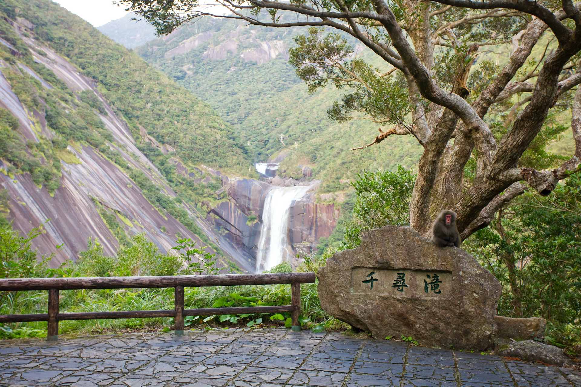 The 5 Best National Parks in Japan - We Are Explorers