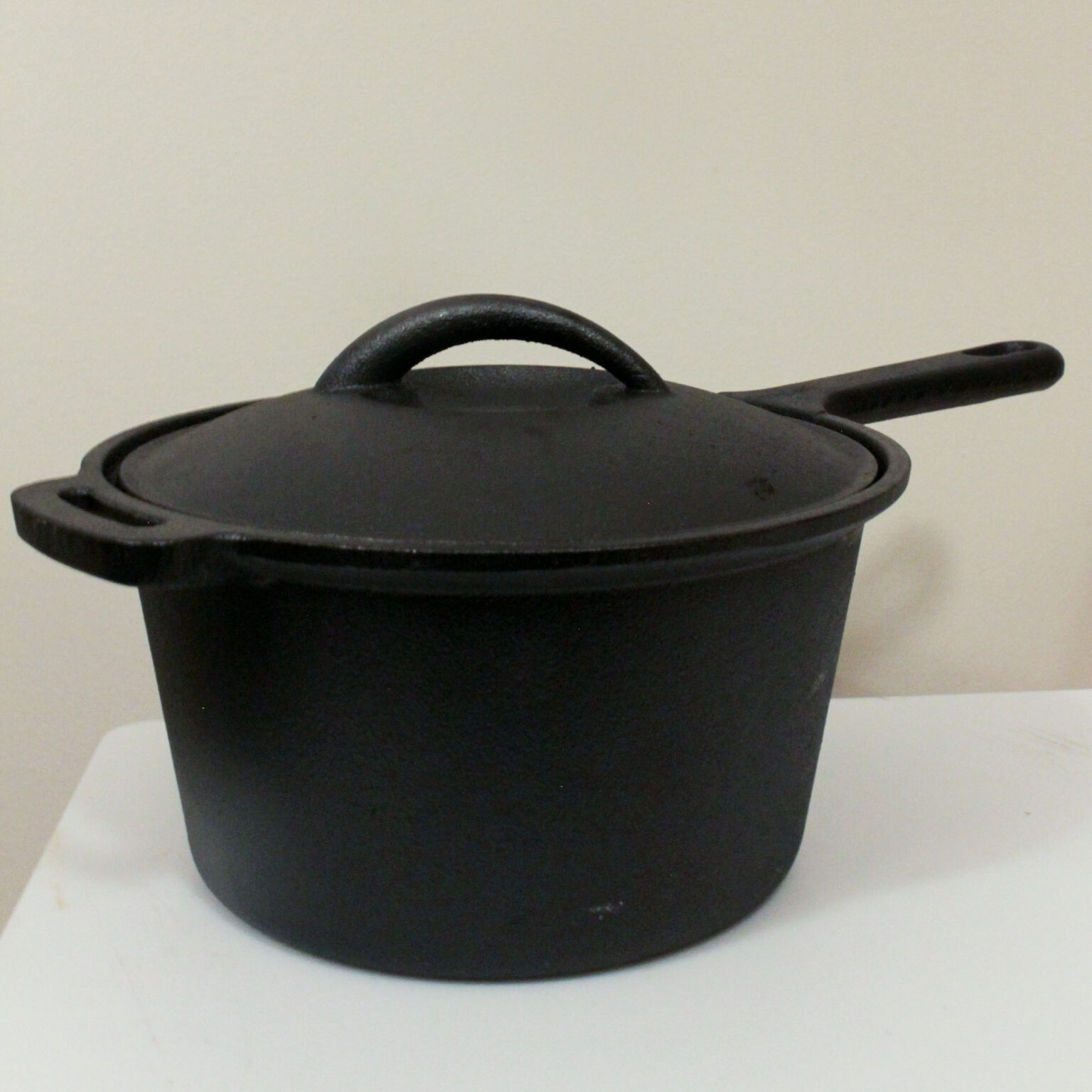 Testing Everything Including The (Camp) Kitchen Sink From Kmart's Camp ...